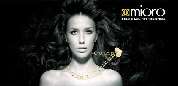 MİORO Küresel Oyuncu Olmanın Gereklerini IFS ERP ile Yerine Getiriyor