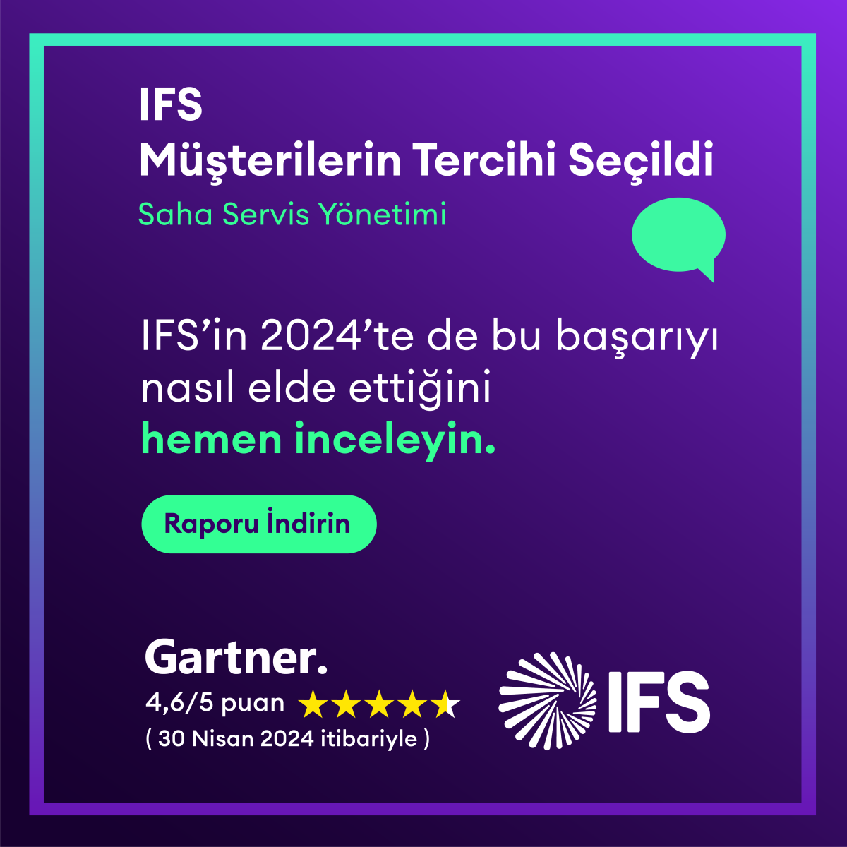 ERP HABER | erphaber.com.tr